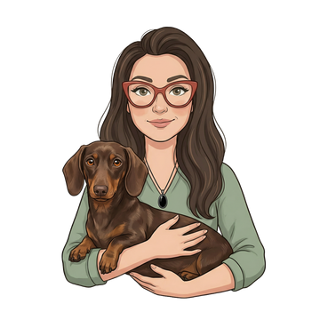 Pets & Animals SVG Designs | Caty Catherine